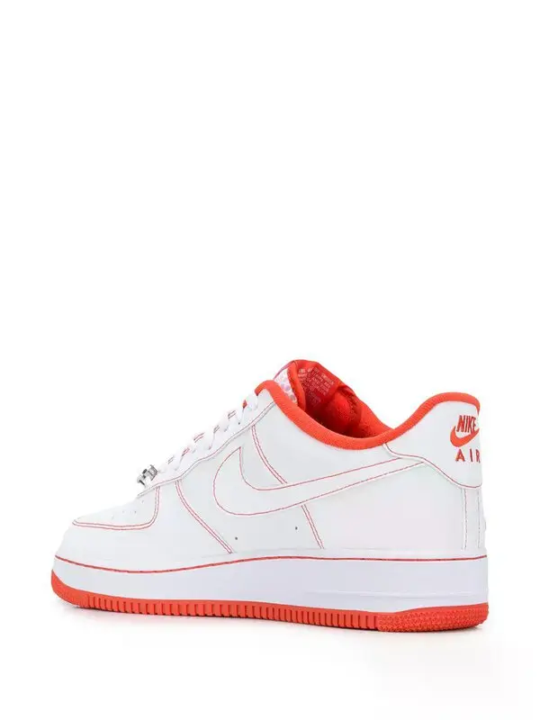 Nike Air Force 1 '07 Lv8 Rucker Park Sneakers