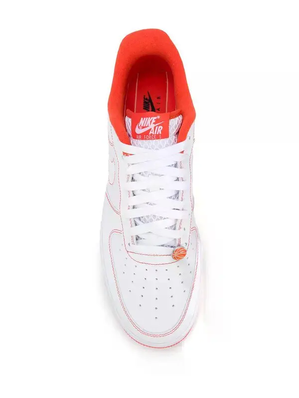 Nike Air Force 1 '07 Lv8 Rucker Park Sneakers