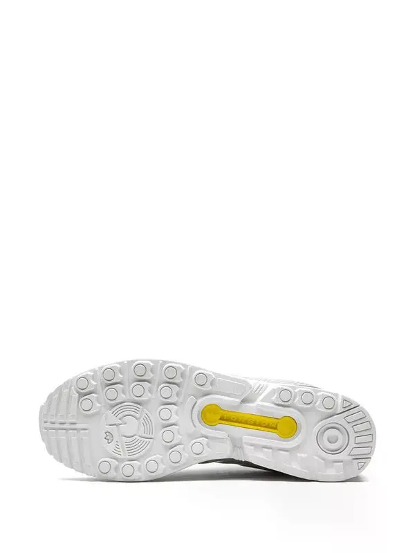 Adidas Zx Flux Sneakers