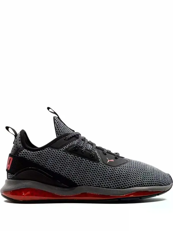 PUMA Cell Descend Sneakers