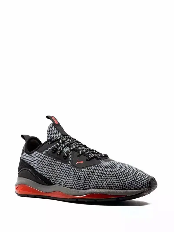 PUMA Cell Descend Sneakers