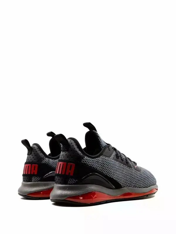 PUMA Cell Descend Sneakers