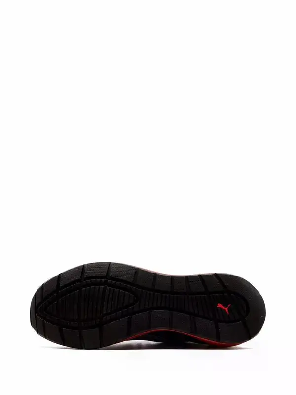 PUMA Cell Descend Sneakers