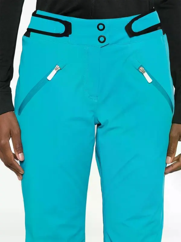 Rossignol Blackside Ski Pants - Blue