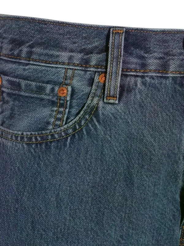 LEVI'S Tapered Jeans