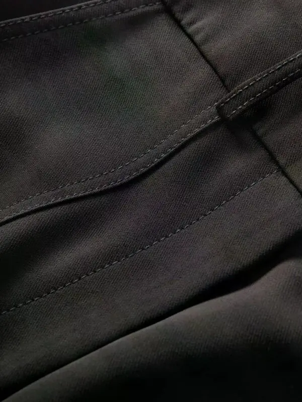 Veronica Beard Cole Trousers