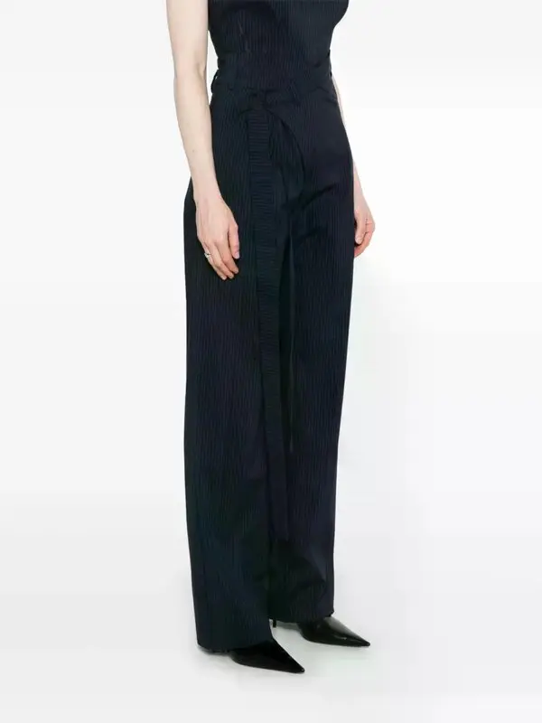 Ottolinger Wrap Trousers
