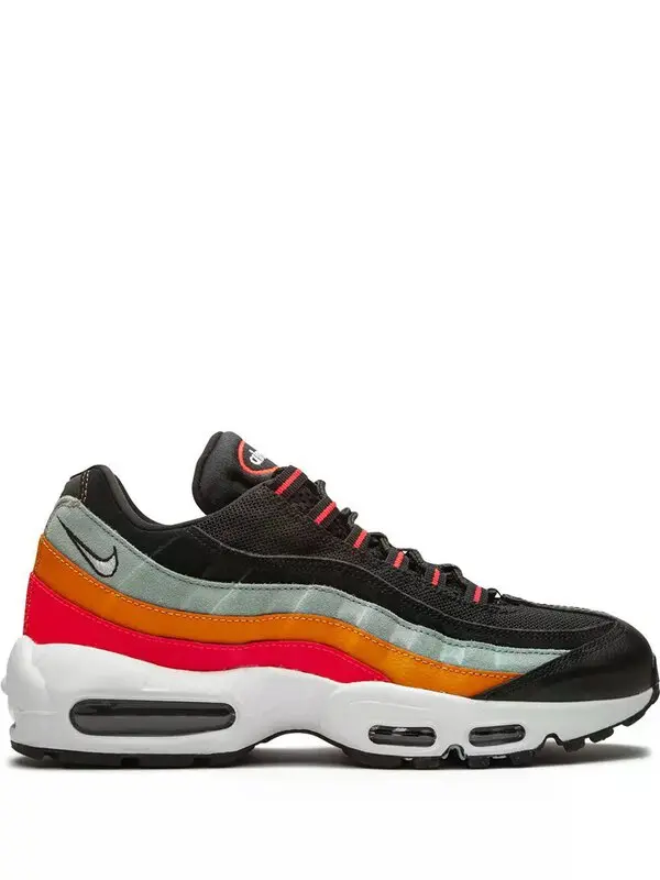 Nike Air Max 95 Essential Sneakers