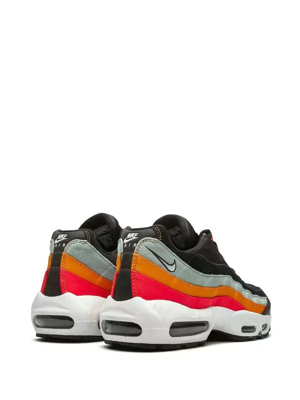 Nike Air Max 95 Essential Sneakers