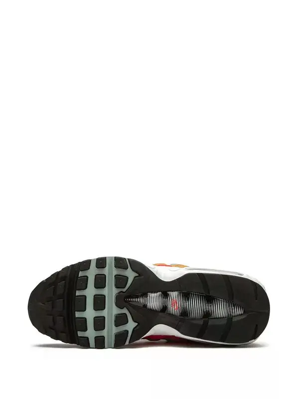 Nike Air Max 95 Essential Sneakers