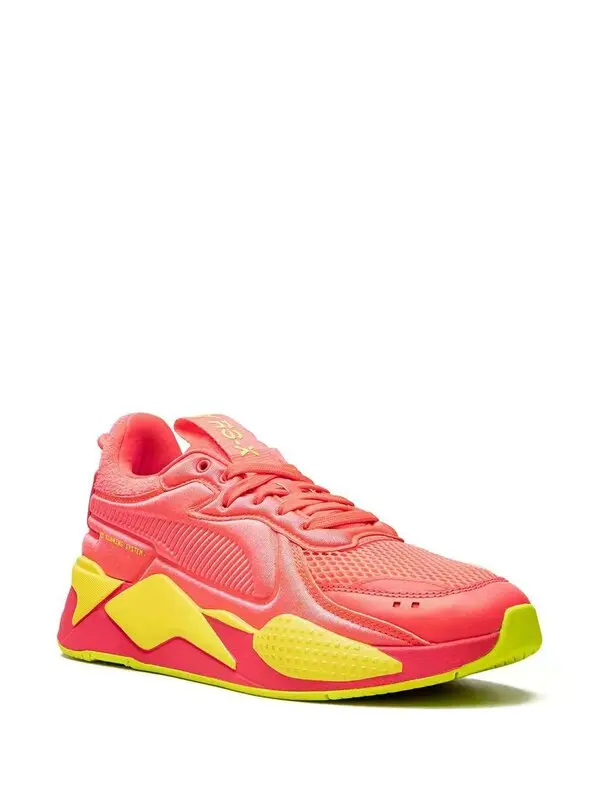 PUMA Rs-x Soft Case Sneakers