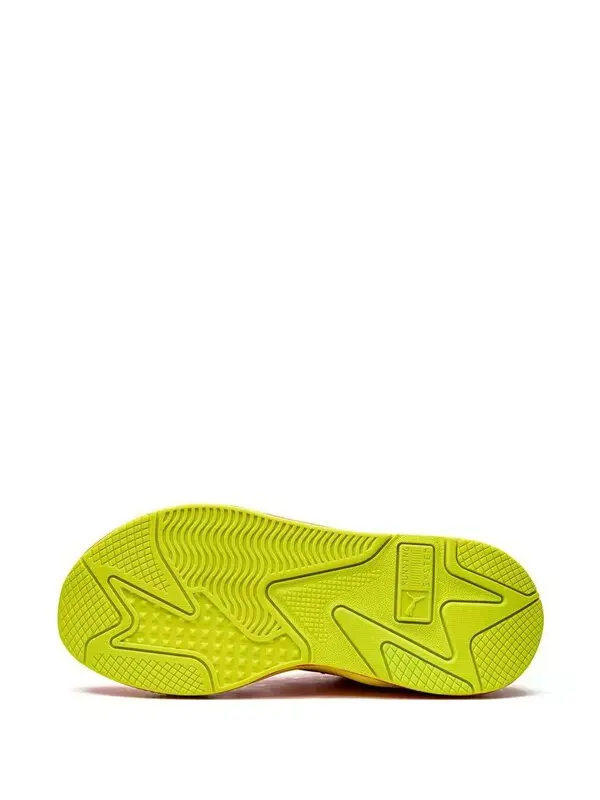 PUMA Rs-x Soft Case Sneakers