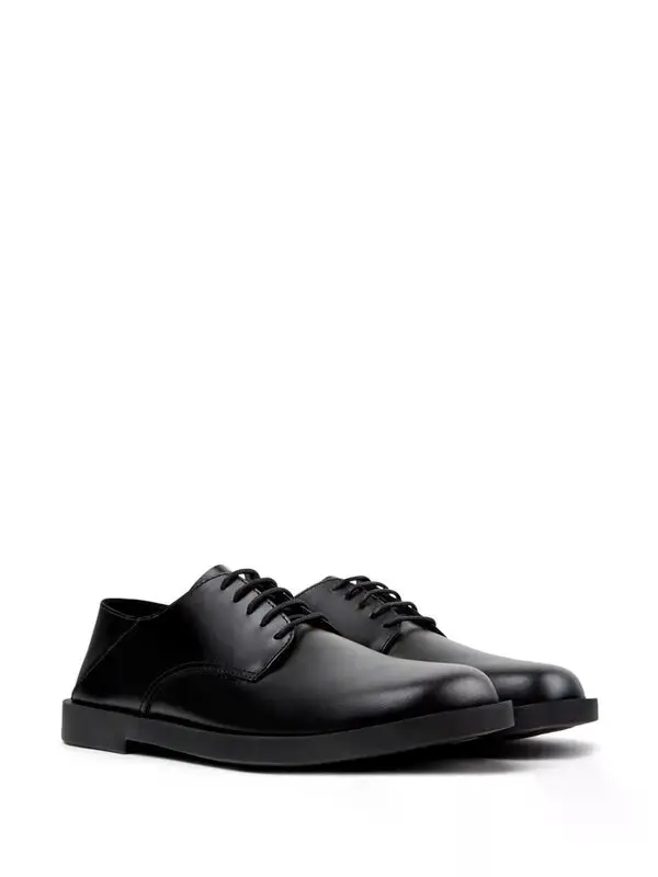 Camper Don Derby Shoes
