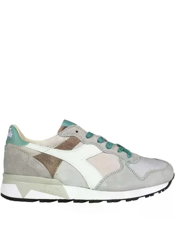 DIADORA Heritage Sneakers - Grey