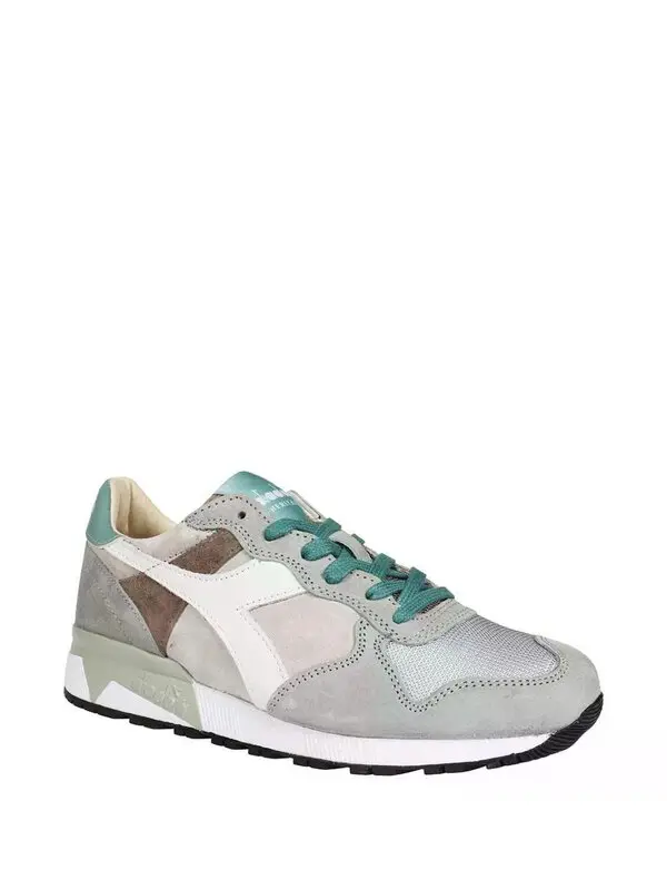 DIADORA Heritage Sneakers - Grey