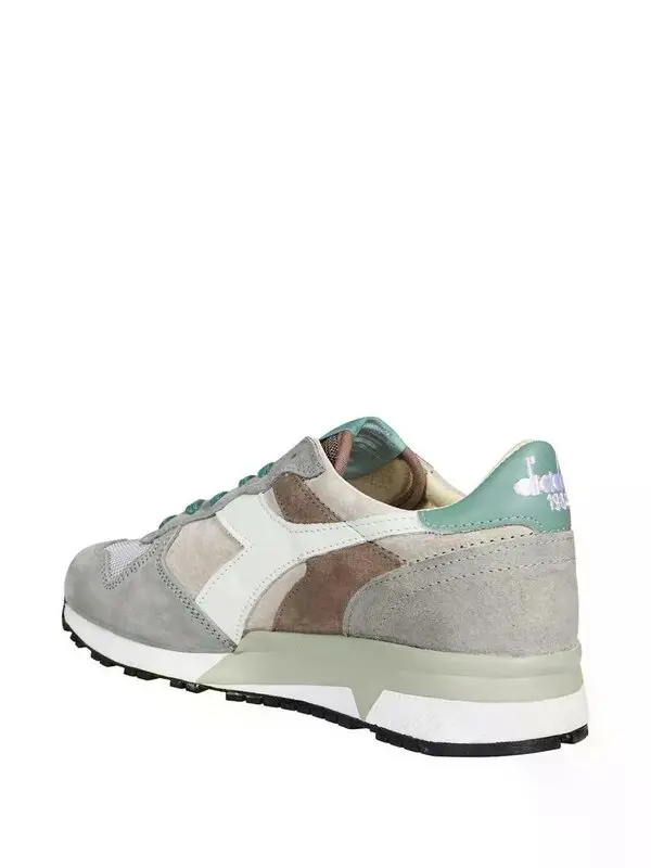 DIADORA Heritage Sneakers - Grey