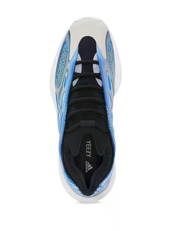 ADIDAS X YEEZY Yeezy 700 V3 Arzareth Sneakers