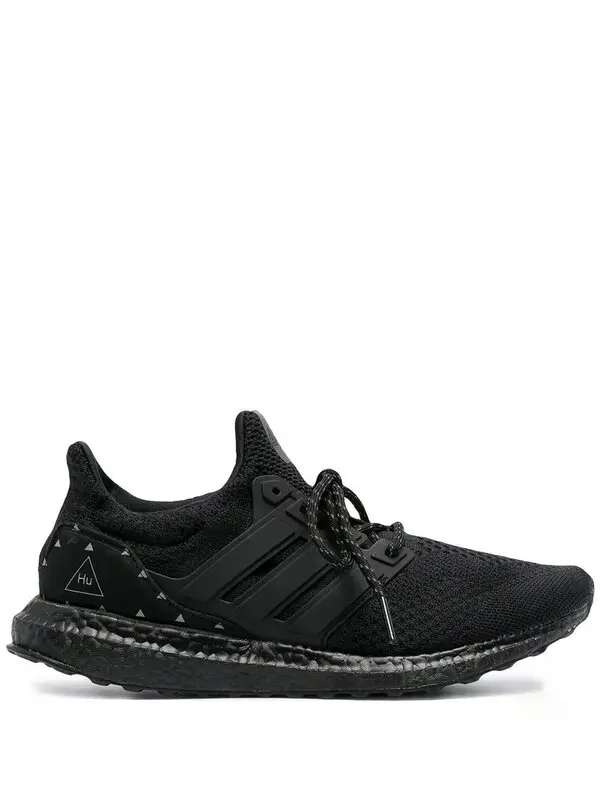 Adidas X Pharrell Williams Ultraboost Dna Parley Future Sneakers
