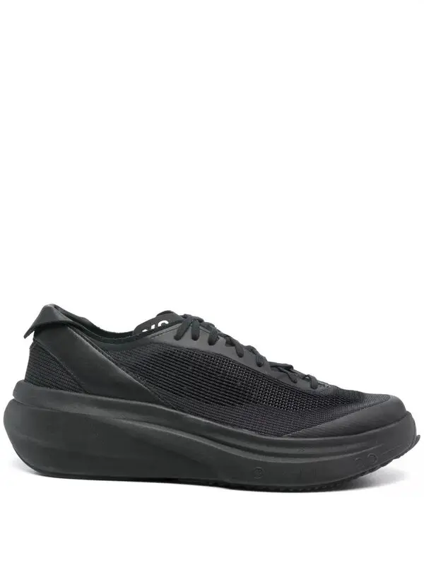 Y3 Subaya Sneakers