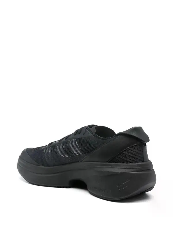 Y3 Subaya Sneakers