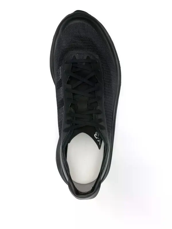 Y3 Subaya Sneakers