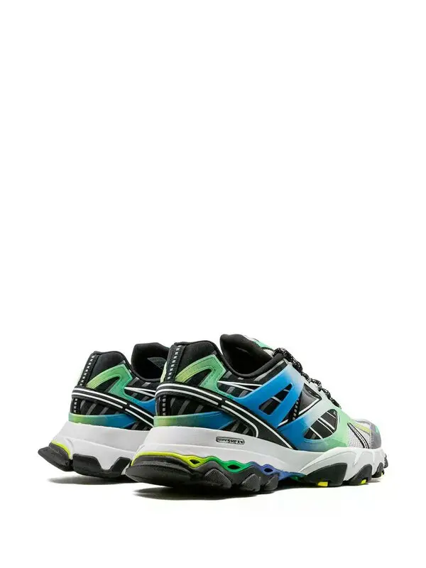 REEBOK Dmx Trail Shadow Sneakers - Black
