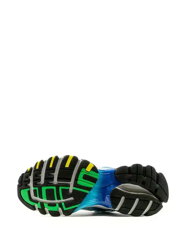 REEBOK Dmx Trail Shadow Sneakers - Black