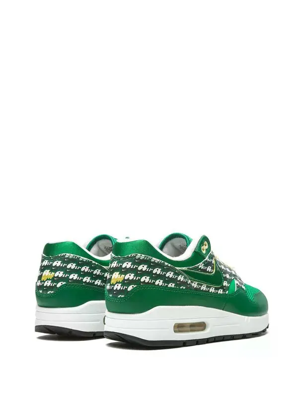 Nike Air Max 1 Prm Limeade Sneakers
