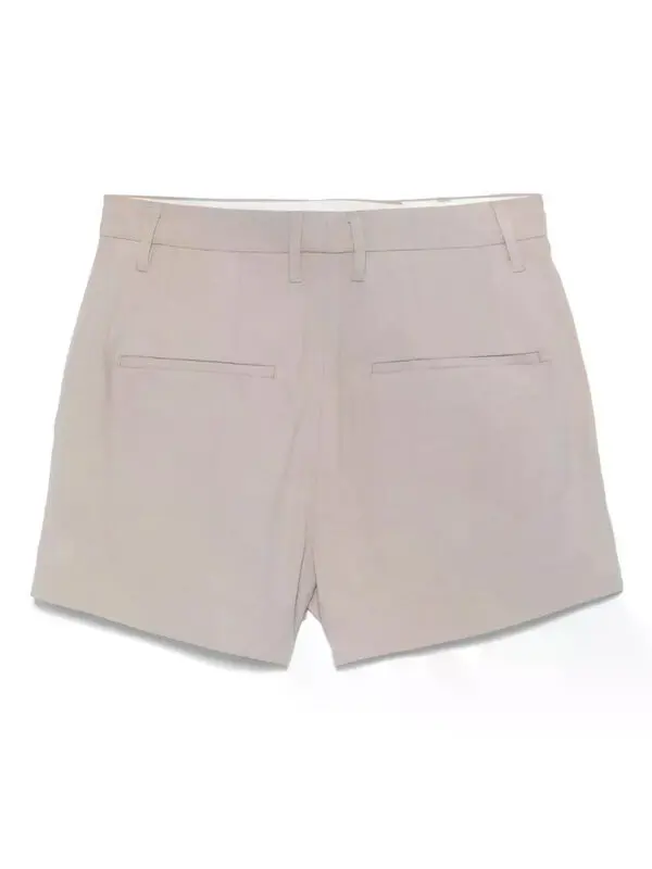 Remain Birger Christensen Tailored Shorts