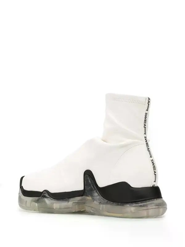 Swear London Air Revive Sneakers