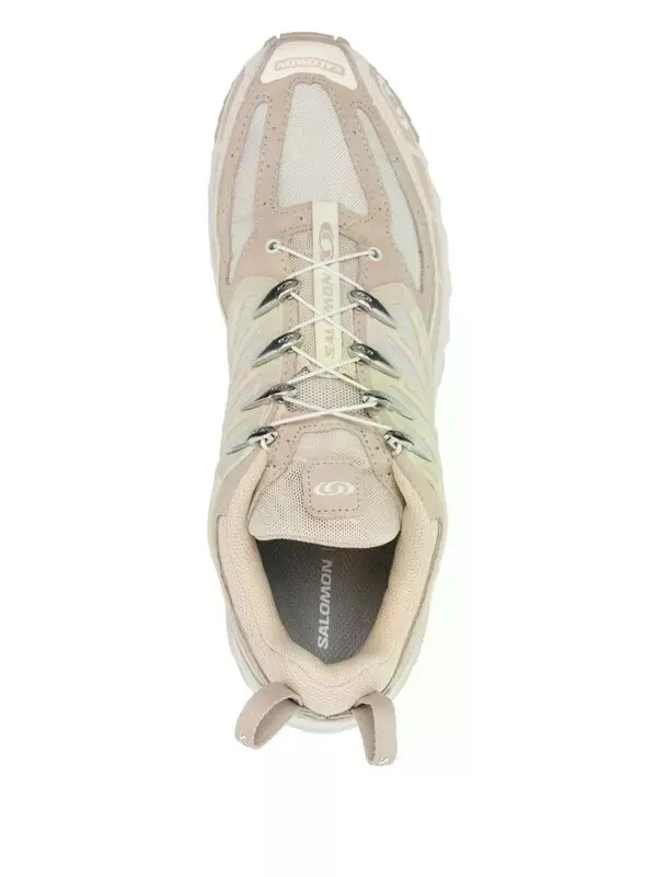 SALOMON Acs Pro Sneakers - Neutrals