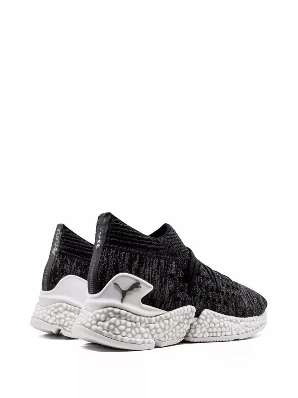 PUMA Future Orbiter Sneakers