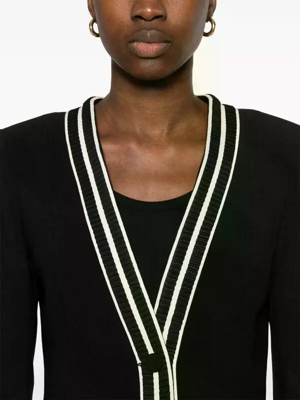 NISSA Single-breasted Blazer
