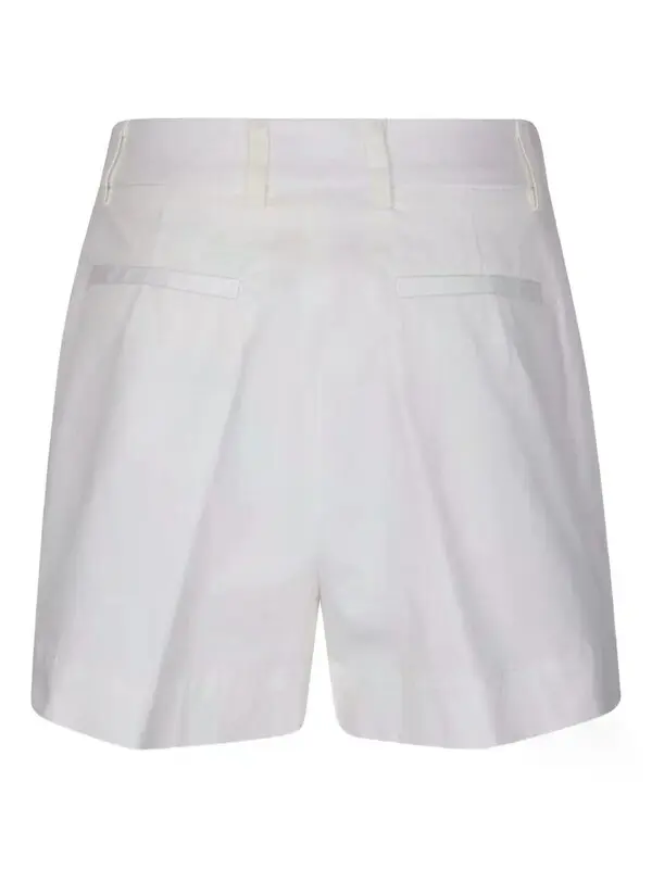 THELATEST Bea Shorts