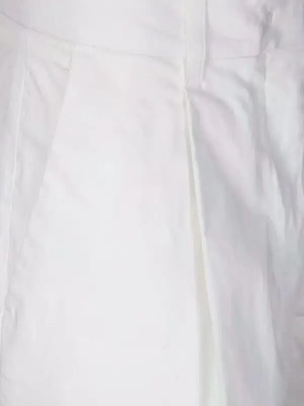 THELATEST Bea Shorts