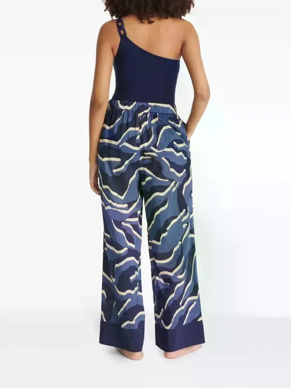 ERES Atoll Trousers