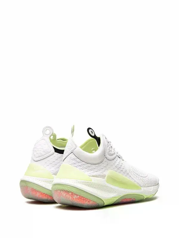 Nike Joyride Nsw Setter Sneakers - White