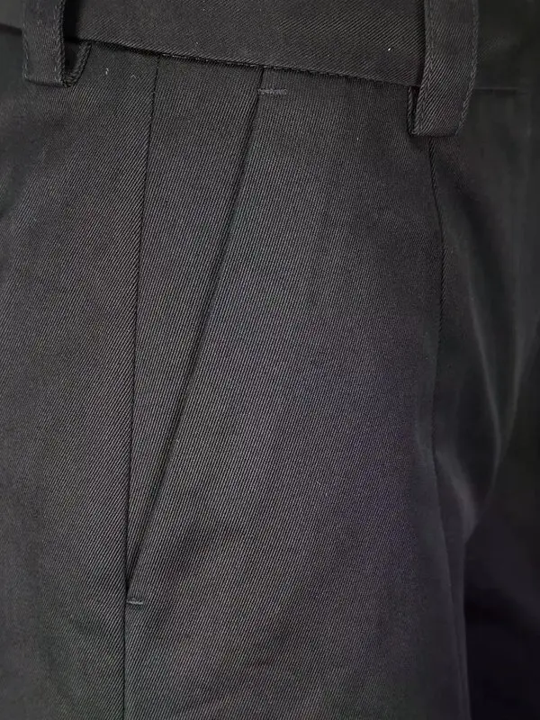 THELATEST Wide-leg Trousers