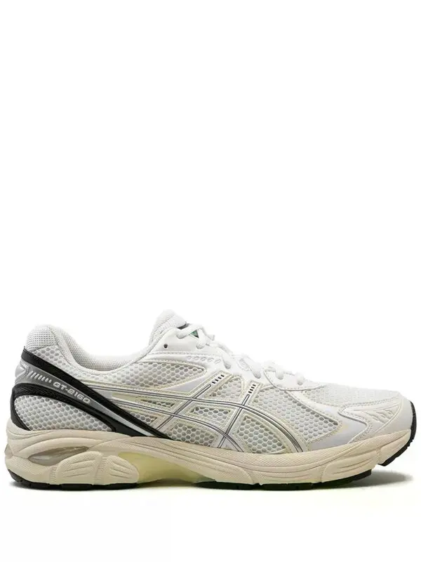 Asics Gt-2160 Sneakers - White