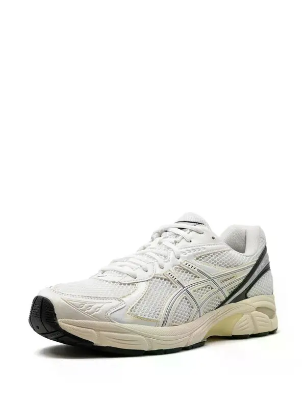 Asics Gt-2160 Sneakers - White