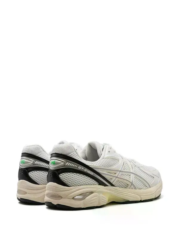 Asics Gt-2160 Sneakers - White