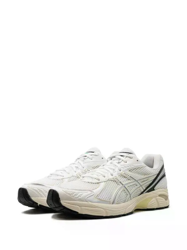Asics Gt-2160 Sneakers - White