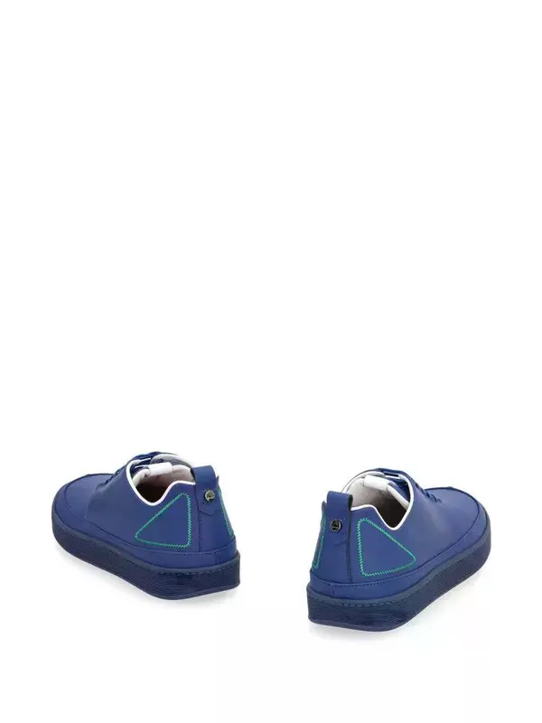 VOLTA Bosco Low-top Sneakers