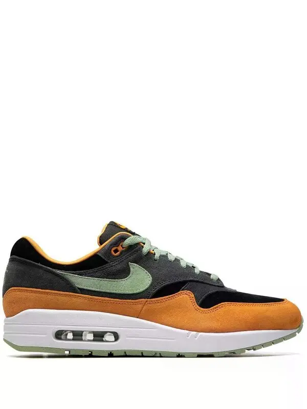 Nike Air Max 1 "ugly Duckling" Sneakers