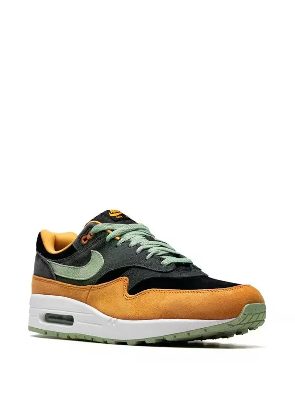 Nike Air Max 1 "ugly Duckling" Sneakers