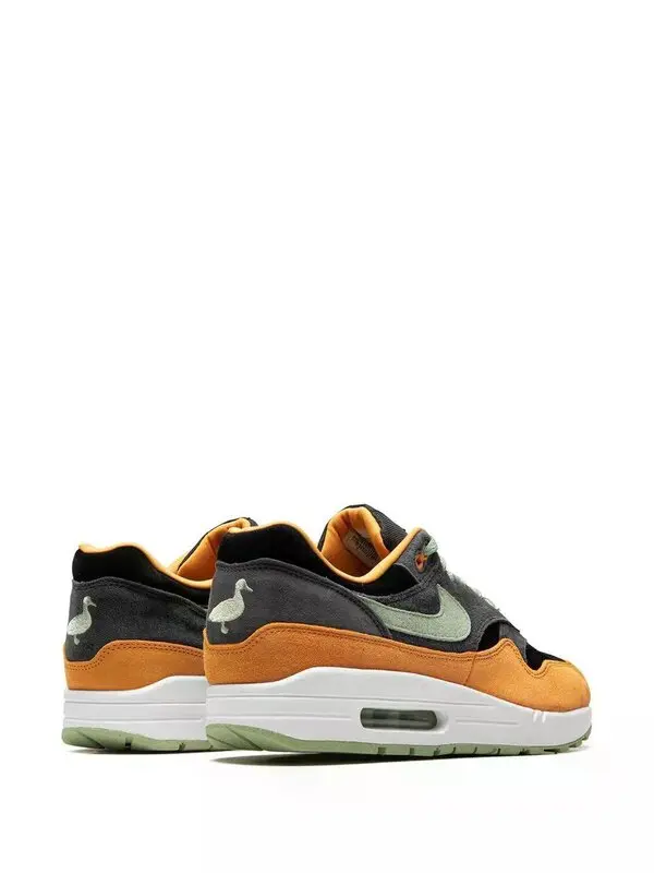 Nike Air Max 1 "ugly Duckling" Sneakers