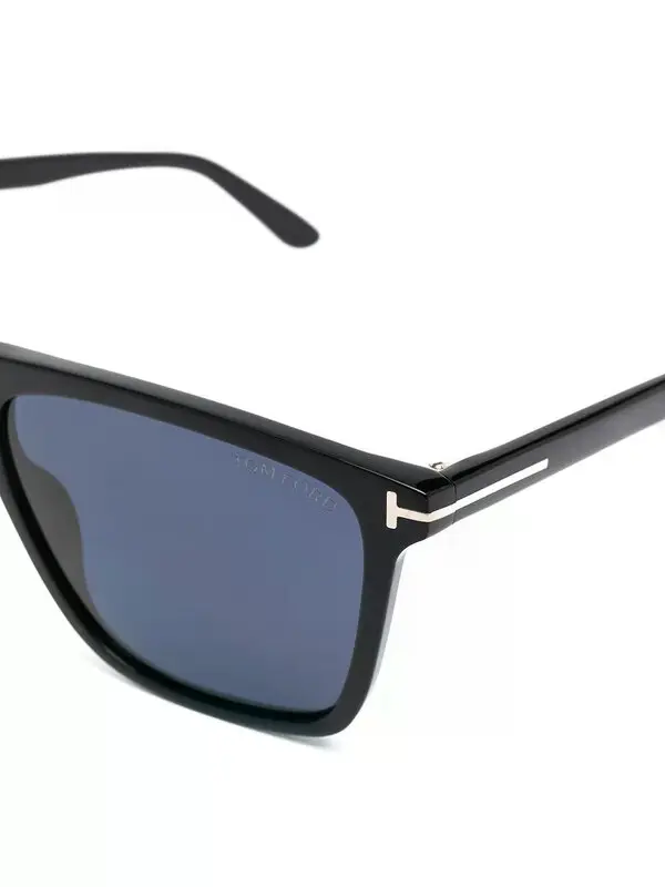 TOM FORD Fletcher Ft0832 Sunglasses