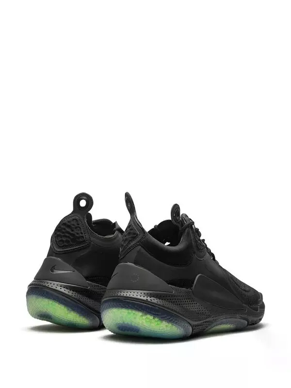 Nike Joyride Cc3 Setter Sneakers - Black