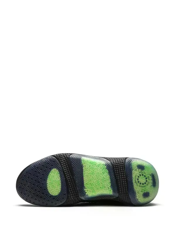 Nike Joyride Cc3 Setter Sneakers - Black