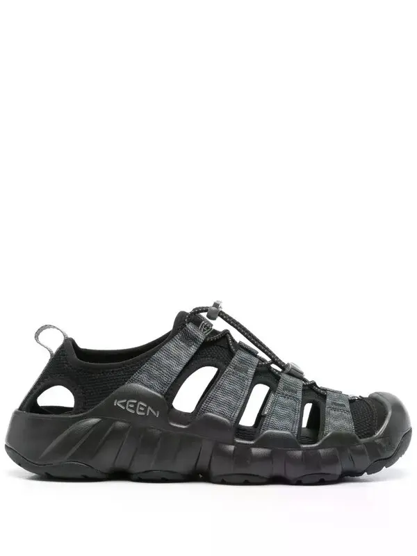 Keen Hyperport H2 Sneakers